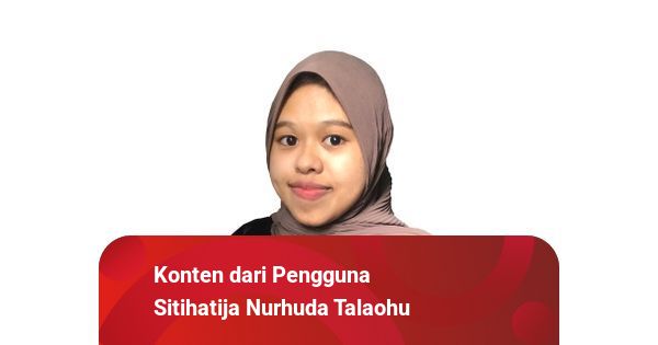 Perdamaian dan Stabilitas Kawasan Indo-Pasifik: Tantangan dan Upaya Indonesia | kumparan.com